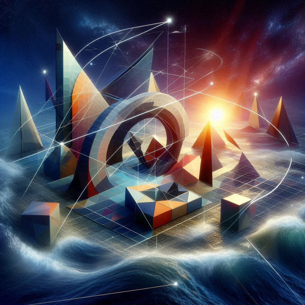 The Pythagorean Theorem: Real-Life Applications