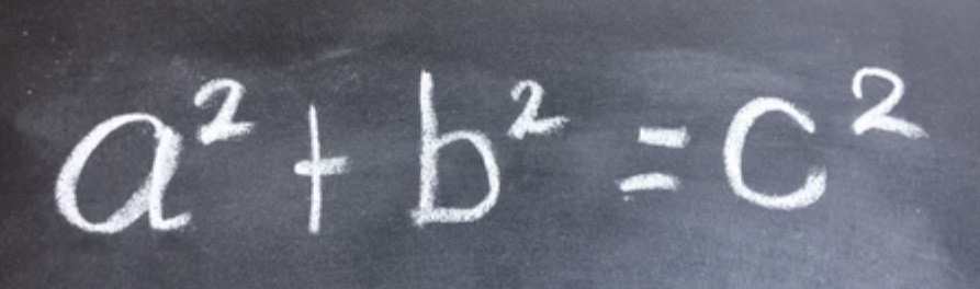 The Pythagorean Theorem: Real-Life Applications