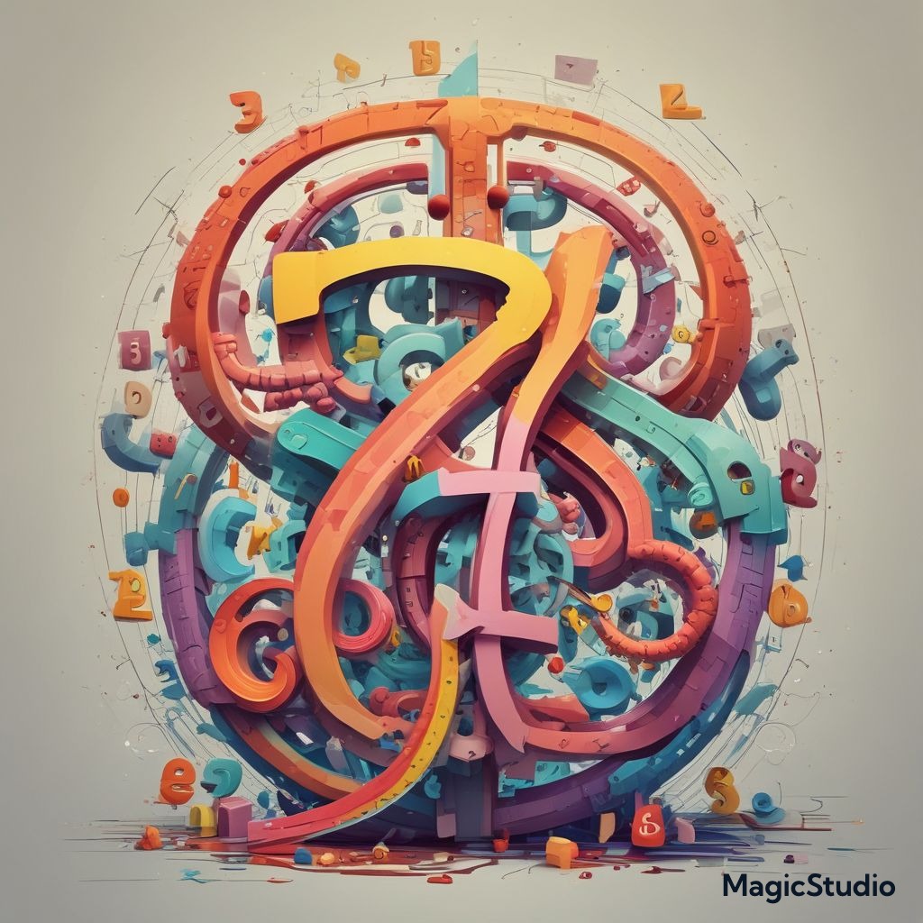 Weird and Wonderful Numbers