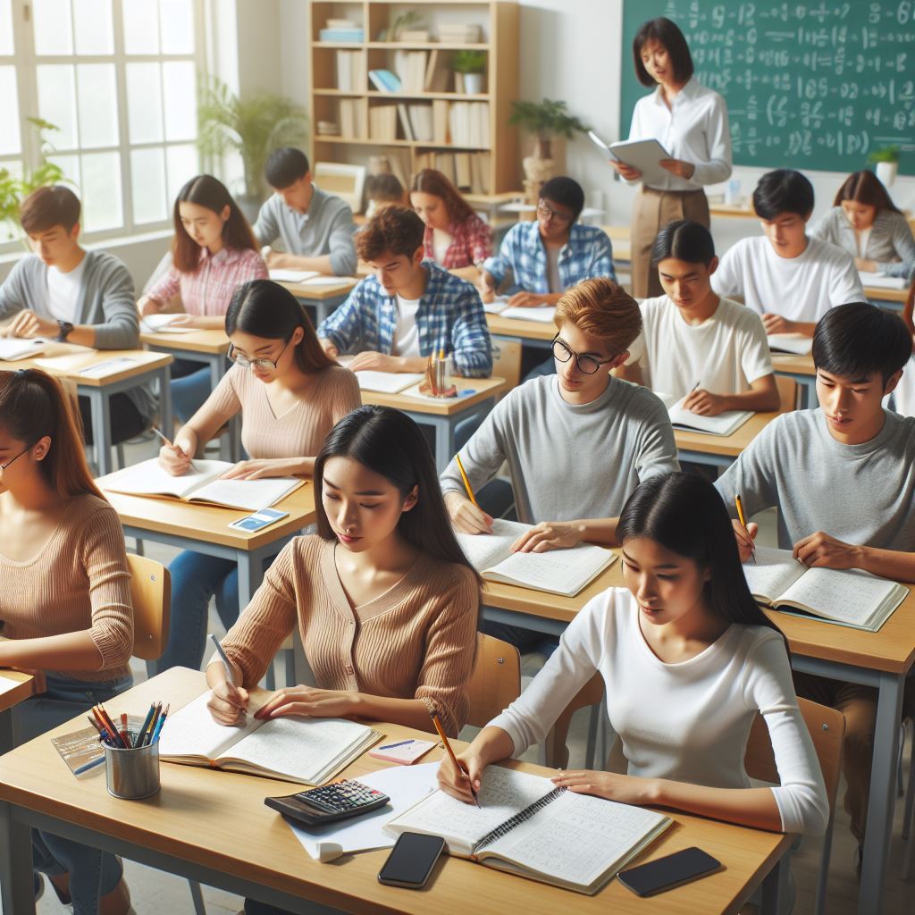 NuLake Ltd - Innovative Maths Publishers