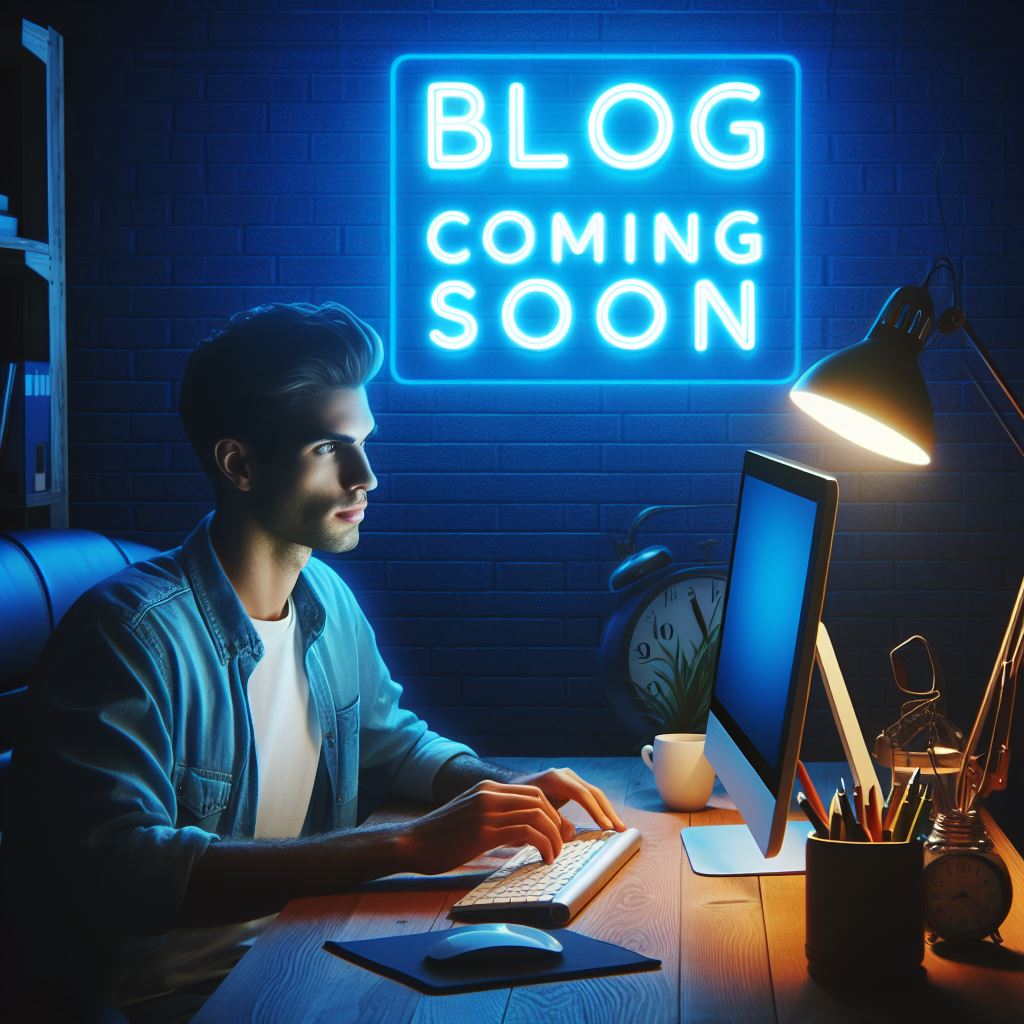 NuLake Ltd - Innovative Maths Publishers