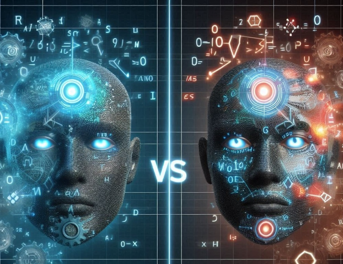 Rote versus Meaningful learning